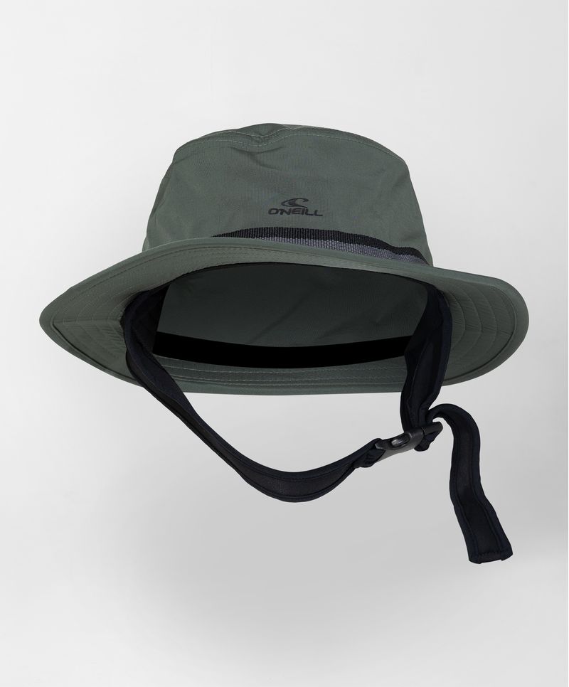 SHADOWED SURF HAT - OLV AHA51UA/OLV VEROS - O'Neill Chile