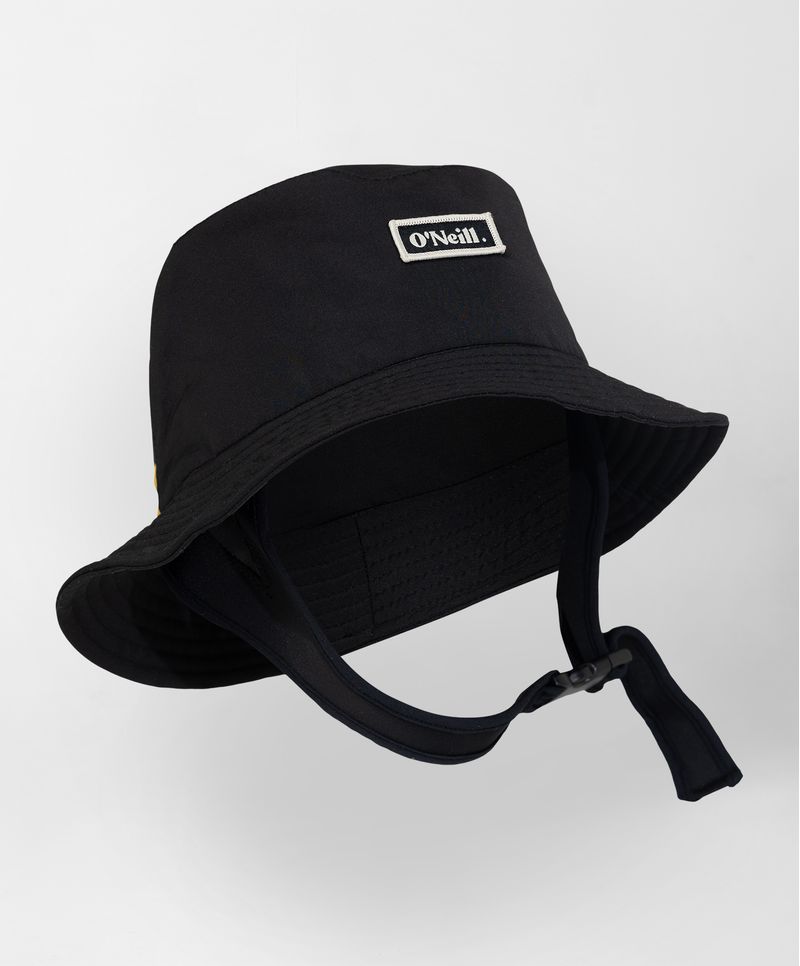 ORIGINALS BUCKET HAT - A00 AHA53WA/A00 NEGRO - O'Neill Chile