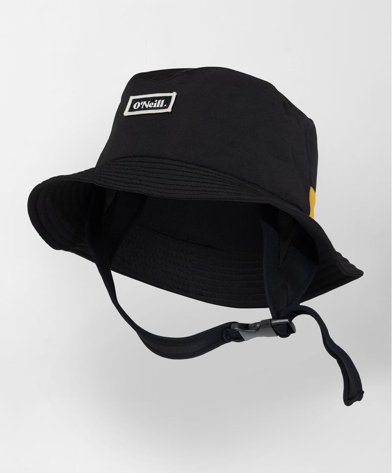 ORIGINALS BUCKET HAT - A00 AHA53WA/A00 NEGRO - O'Neill Chile