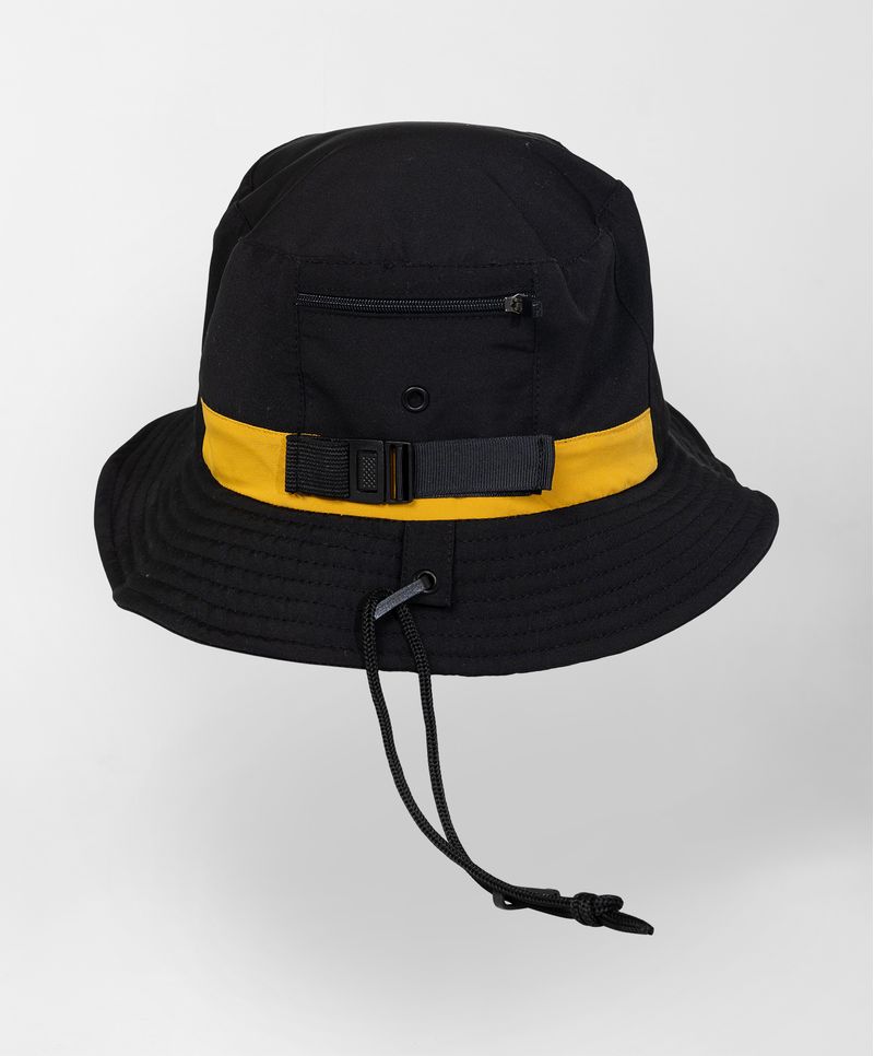 ORIGINALS BUCKET HAT - A00 AHA53WA/A00 NEGRO - O'Neill Chile