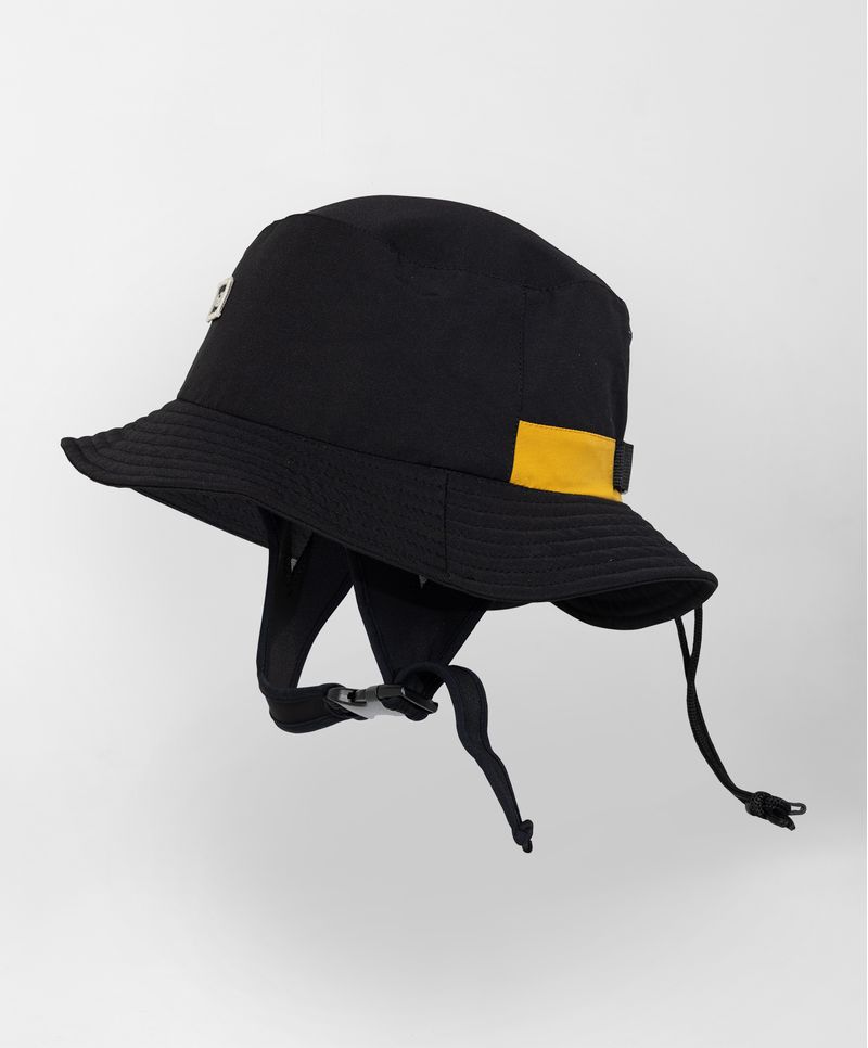 ORIGINALS BUCKET HAT - A00 AHA53WA/A00 NEGRO - O'Neill Chile